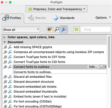 Solved Outline Text With Bullets And Numbering Adobe Product Community