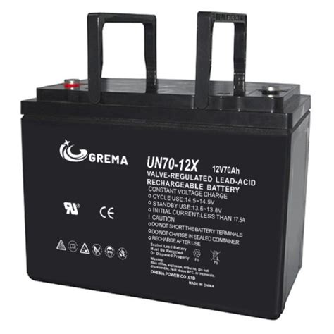 12v70ah agm 배터리 ups 배터리 vrla 배터리 의 고품질 12v70ah agm 배터리 ups