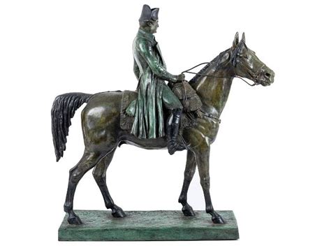 Louis Marie Morise French 1818 1883 Napoleon