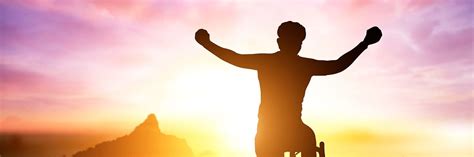 Los Mejores Tips Para Ser Un Trader Exitoso