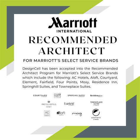 Designcell Architecture