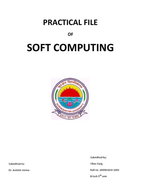 labview file 5th sem pdf array data structure signal electrical