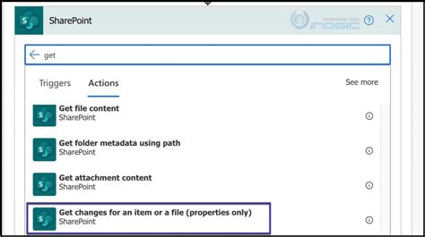 Track Specific Column Update Of Sharepoint List Item When Using Power