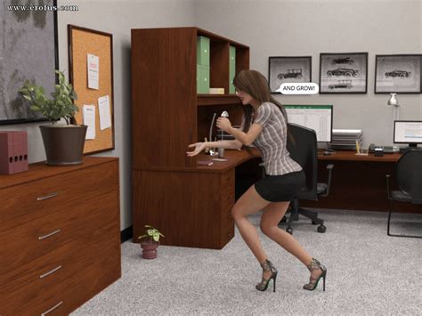 Page 93 Jyminish Comics Human Resources Legacy Issue 1 Erofus Sex And Porn Comics