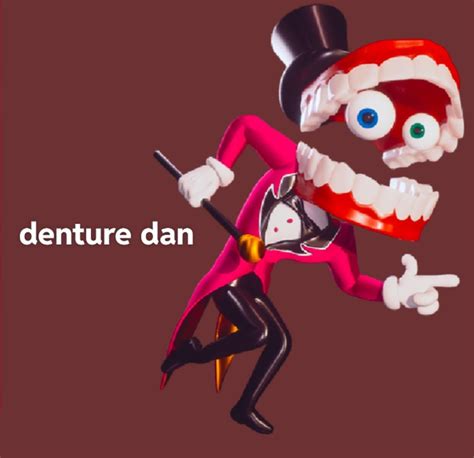 Asking My Mom What She Thinks Tadc Characters Are Named R Thedigitalcircus