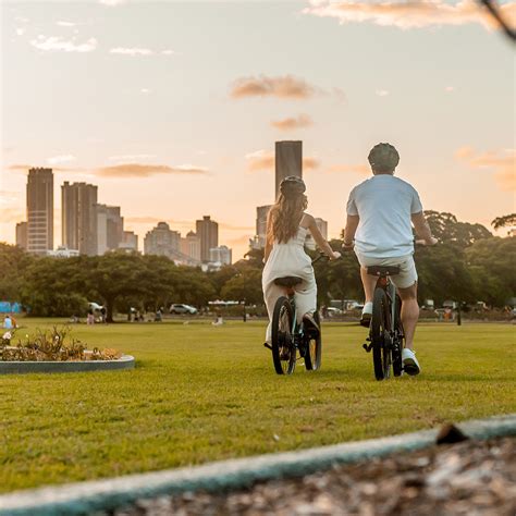 Cruiser St Step Though Electric Bike Velectrix Ebikes