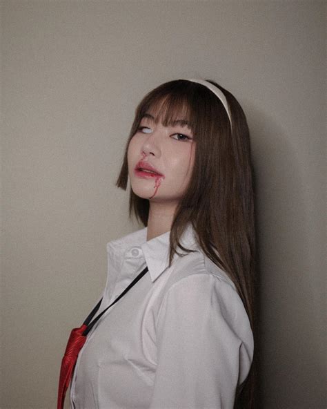 Yskaela Fujimoto Yskaela On Threads