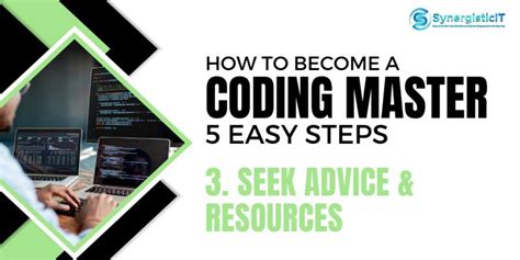 Synergisticit On Linkedin Coding Bootcamps In Bay Area Ca