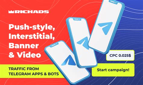 Best Porn Ads Examples Ideas Creatives For Affroom