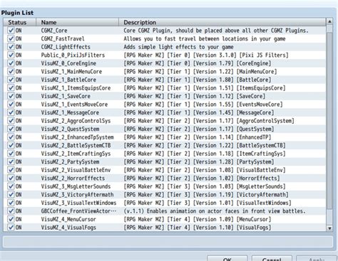 How Do I Remove The Tp Bar Or Shift The Position Upwards In The Equip