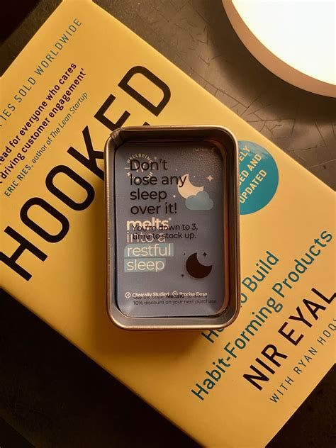 Viraj Kale On Linkedin