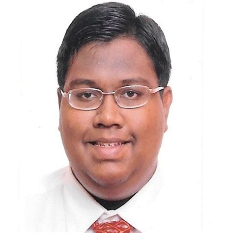 Siraj Shaik Aziz Author At The Singapore Law Gazette