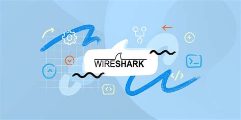 Mastering Wireshark A Beginners Guide For Networks Analysis Rinfosecwriteups