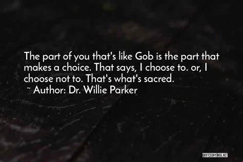 Top 11 Levenberg Algorithm Quotes And Sayings