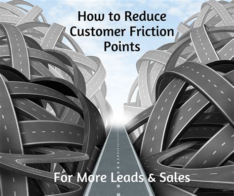 How To Reduce Customer Friction Points For More Leads And Sales Auto Remarketing