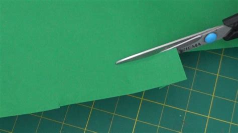 Educational Project How The Binary Code Works 4 Steps With