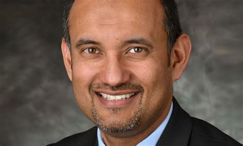 Detecting Anomalous Behavior A New Strategy BankInfoSecurity