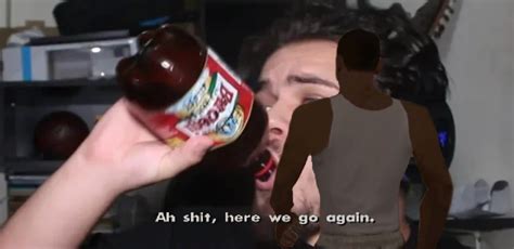 Codrin A Weapon To Surpass The Metal Gear Rromania