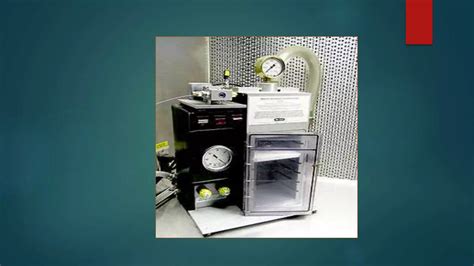 Transfection Methods Dna To Host Cell Pptx