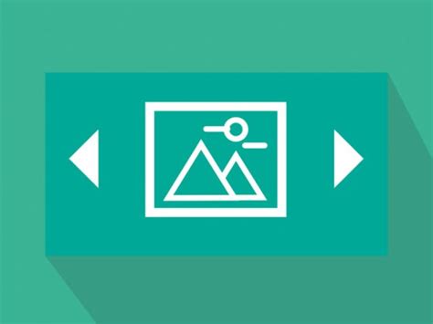 How To Create A Slider Slideshow With Css And Javascript Lena Design