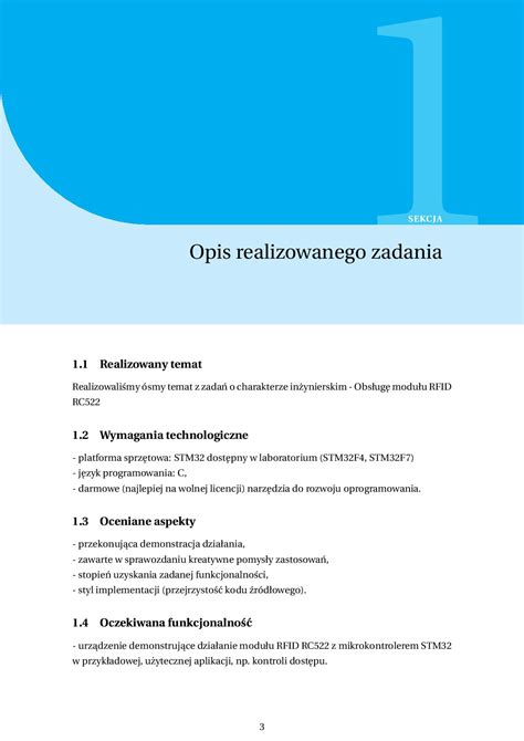 github jakubowiczish slick rfid embedded systems project usage of