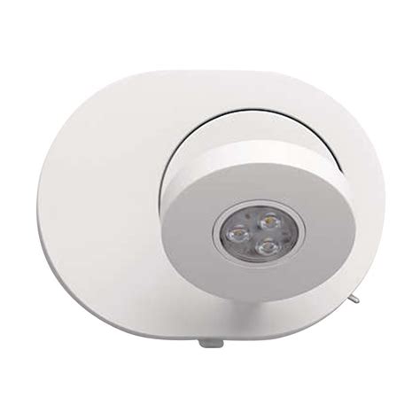 Jual Lampu Dinding Philips Led Scope Wall Lamp Lampu Dinding Led Philips Shopee Indonesia