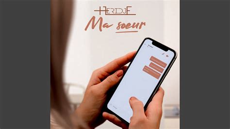 Ma Sœur Youtube