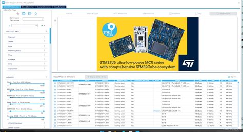 使用stm32cubemx写一个简单的led闪烁cubemx闪灯 Csdn博客