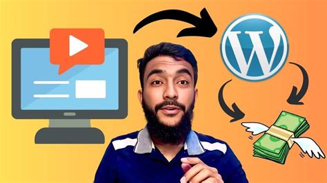 create and sell online courses using wordpress lms