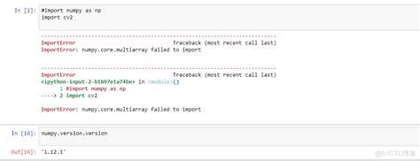 Python Contourpy库 Python Contourpy库版本mob6454cc72ae38的技术博客51cto博客