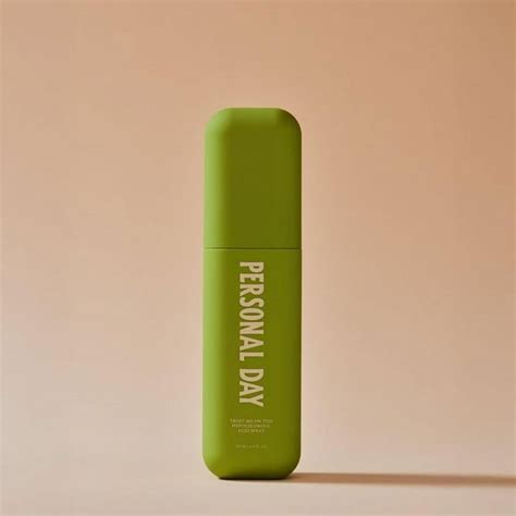 Hypochlorous Acid Spray
