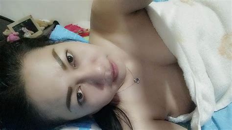 Eps Ketemu Jodoh Komedi Tengah Malam Lativi Film Tv Jadul Youtube