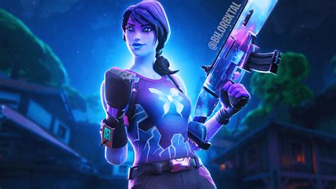 Fortnite Dream Skin Wallpapers Top Free Fortnite Dream Skin Backgrounds Wallpaperaccess