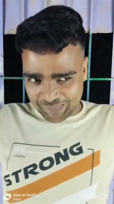 Sort Video On Youtube Sort Sort Video Funny Youtube