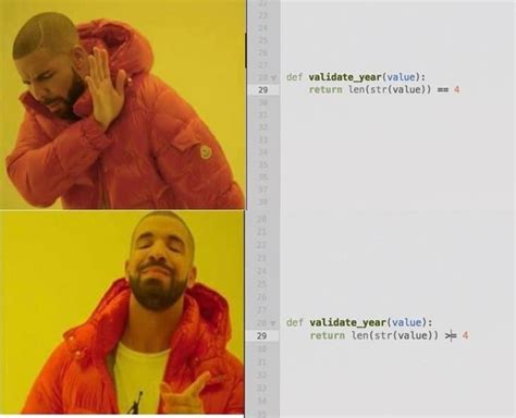 how to remove all special characters from an input and accents r learnpython