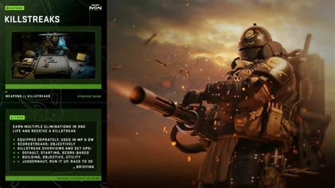 How Many Kills Is A Nuke Mw2 How To Get Tactical Nuke In Modern Warfare 2