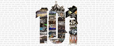 Câmara Municipal De S João Da Madeira Este Natal Aproveite Para