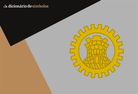 Significado Dos Símbolos Do Exército Brasileiro Dicionário De Símbolos