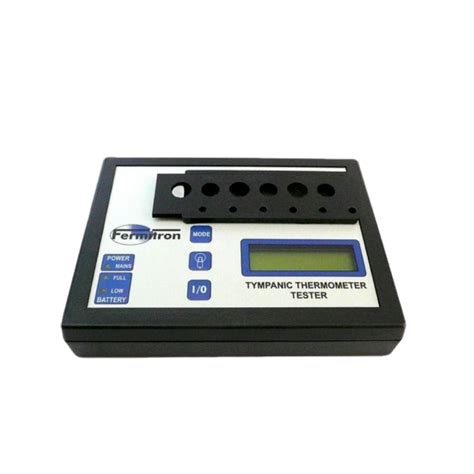 Vpad Rf Esu Analyser Datrend Chivaune Technologies Australia And Nz