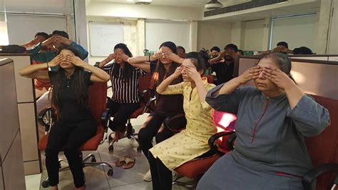 Ashutosh Jaiswal Posted On Linkedin