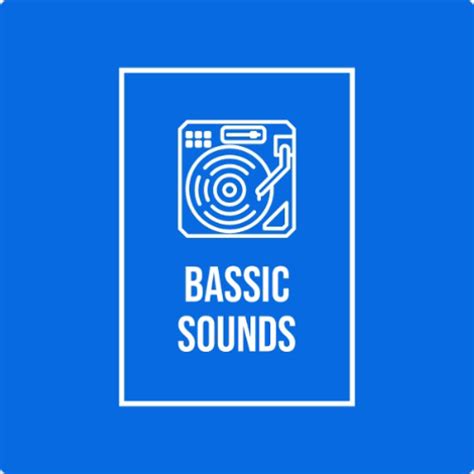 Stream Bassic Sounds Electronique Official Audio By Bassic Sounds