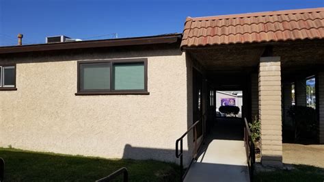 5464 Riverside Dr Chino Ca 91710 Loopnet