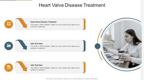 Heart Disease Treatment PowerPoint Templates Slides And Graphics
