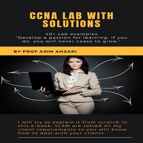 How To Configure Default Route In Cisco Router Eiheducation