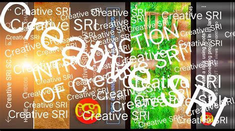 Introduction Of Creative Sri Scout Srilankascout Sri Create Knot Pioneer Pioneers Lashing Lashes