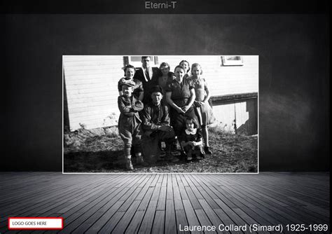 Show Multiple Images Using Ffmpeg Super User