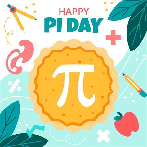 Pi Day Pi Fection Embracing Raspberry Pi Creativity And Community Pishop Blog