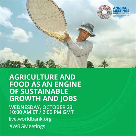 Wbgmeetings Steven Shalita