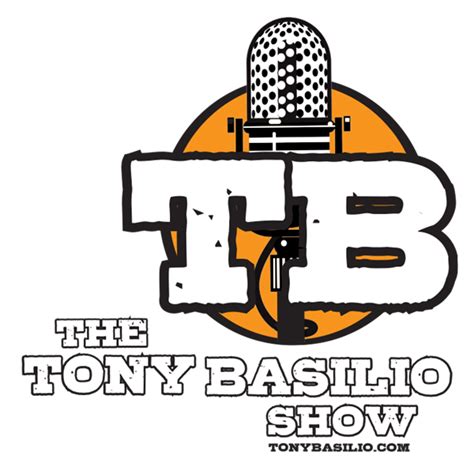 Tony Basilio Network Free Internet Radio Tunein