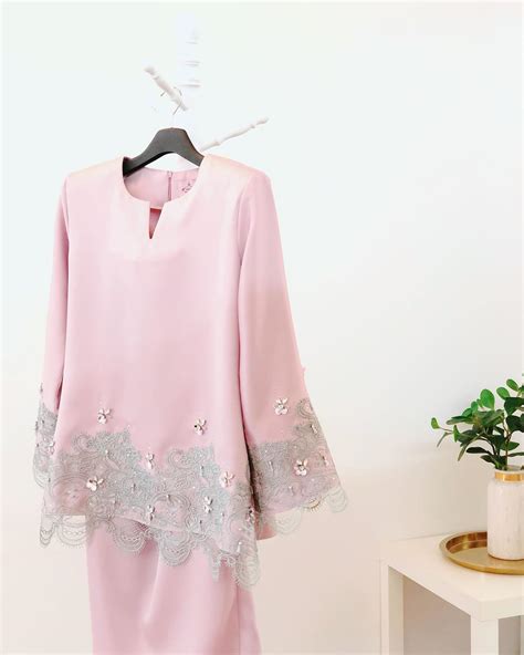 Contoh Design Baju Raya Paisleyqohopkins